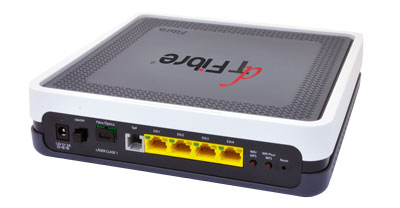 dT Fibre | Direct Telecom