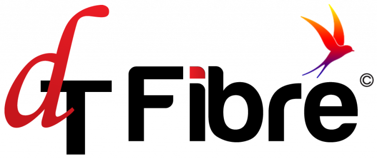 dT Fibre - Direct Telecom