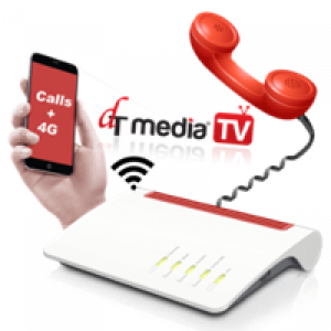 dT Fibre - Direct Telecom